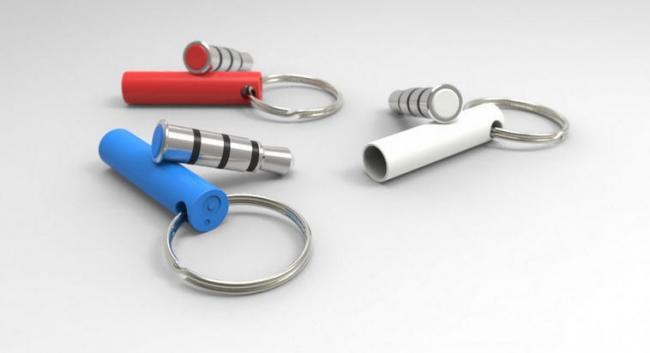 Pressy, la aplicación oficial ya está disponible en Google Play