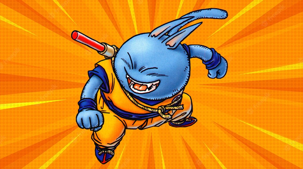 Dragon Ball por orden, la guía definitiva del anime, el manga y las ...