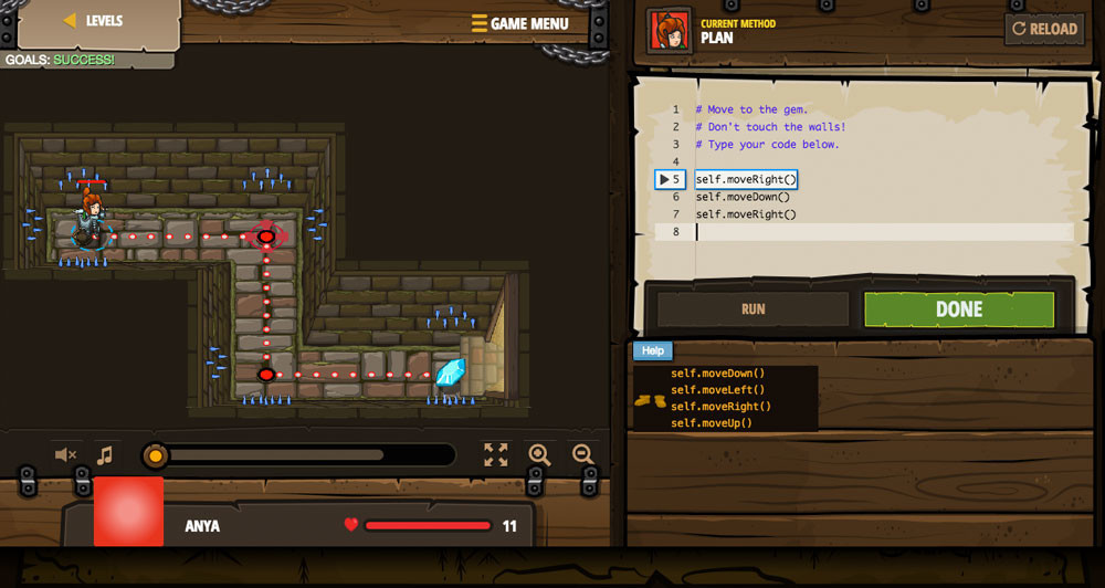 Cómo iniciar a un niño en la programación desde cero