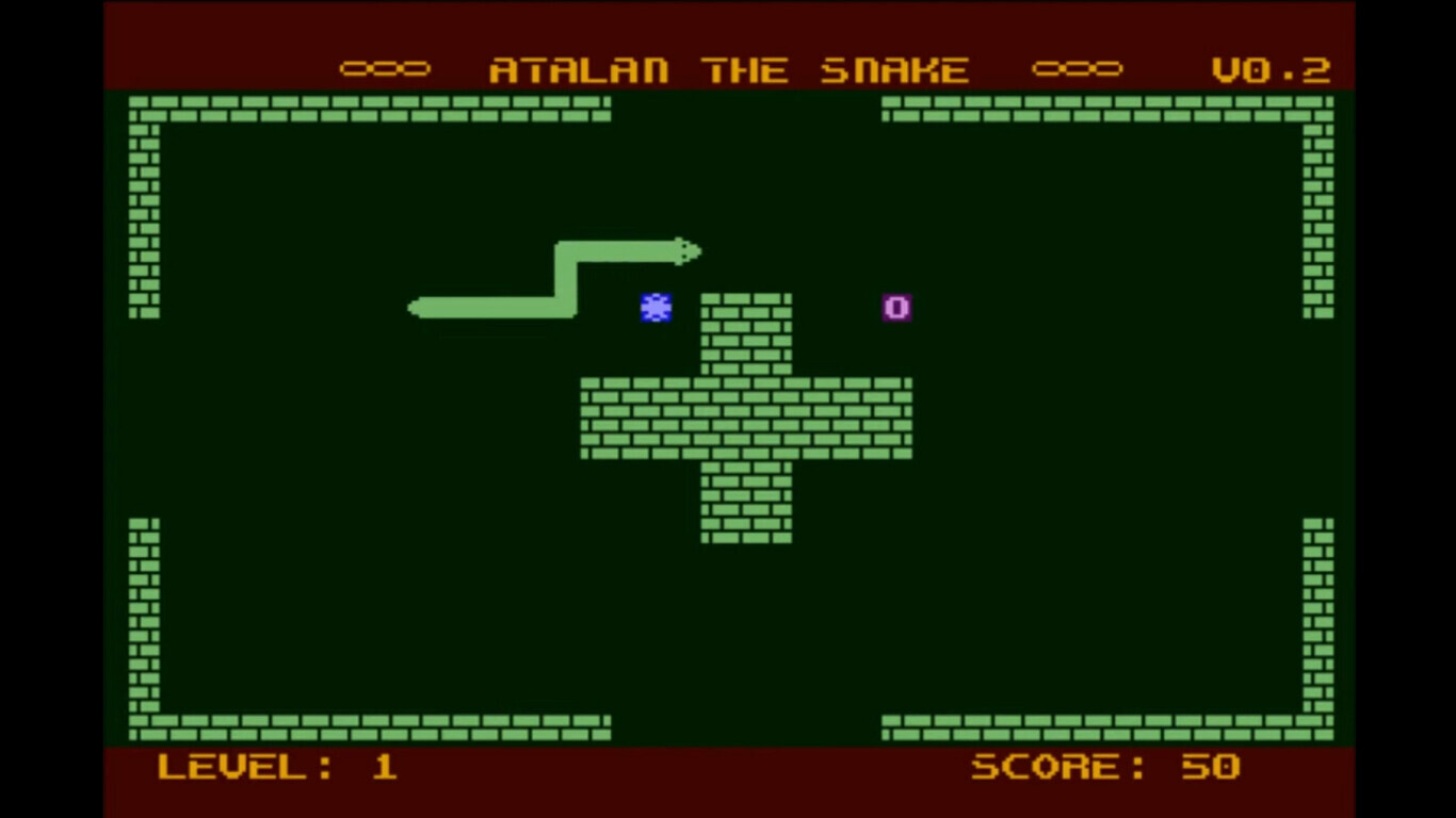 ¿Qué fue de Snake? El famoso juego de la serpiente de Nokia que se convirtió en el símbolo de ...