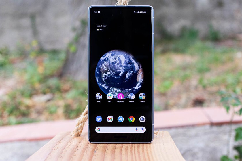 Cómo obtener Internet gratuito durante un año con las ayudas ...