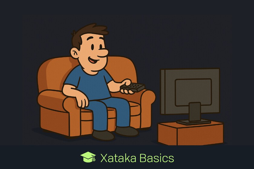 11 webs para ver películas gratis online