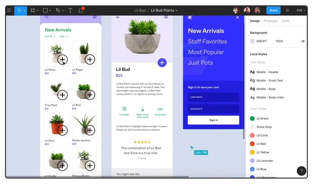 20 geniales aplicaciones web completamente gratis que puedes usar en ...
