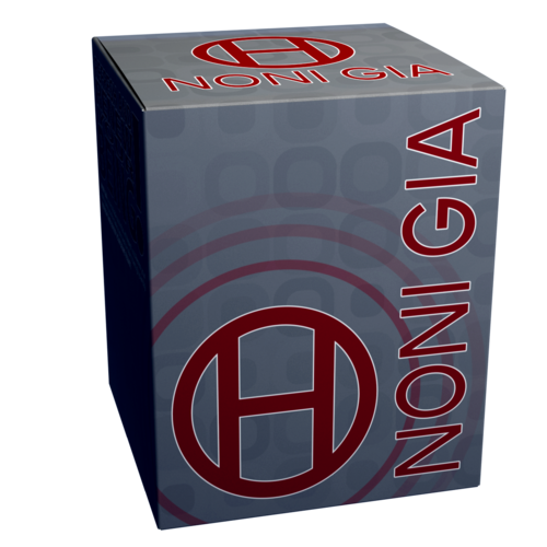 Los productos de BHIP Global son ilegales en México, según Cofepris ...