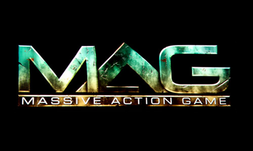 'M.A.G.', así de espectacular luce en vídeo in-game...¿y los 256 jugadores?