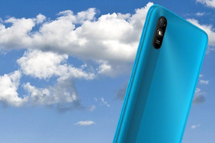 Xiaomi Redmi 9A precio y dónde comprar | Ofertas en Amazon y Xiaomi ...