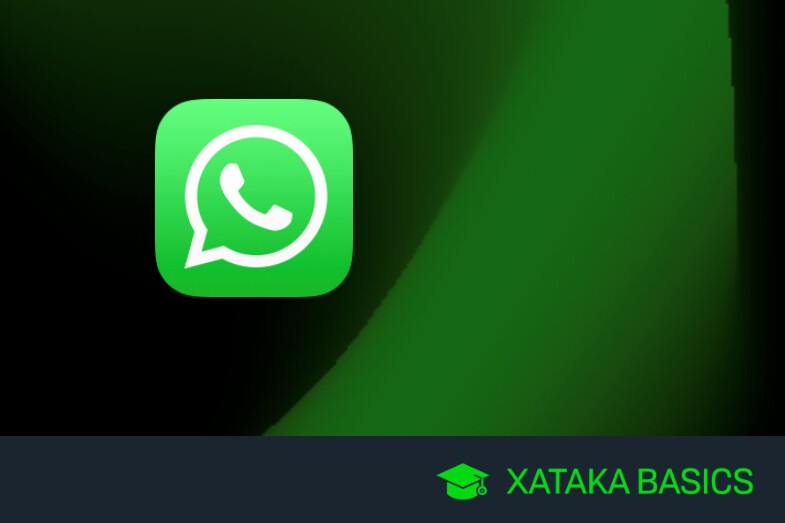 Cómo actualizar WhatsApp en iPhone a su última versión