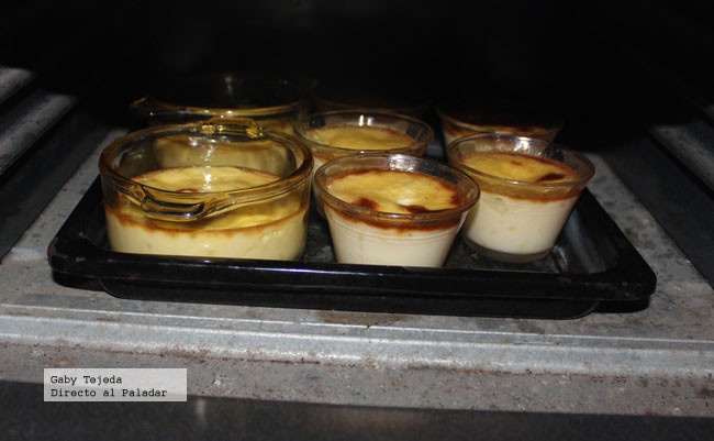 Receta: Jericallas. Cómo hacer este delicioso postre tapatío.