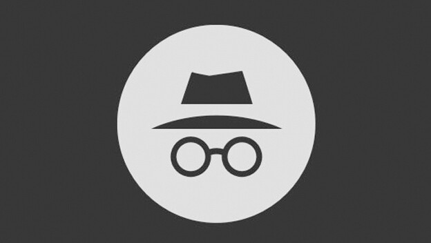WhatsApp Web: nueve trucos imprescindibles para dominar la versión de ...