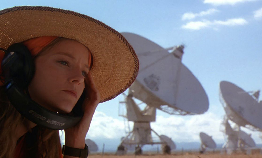 El proyecto SETI@home de búsqueda de vida extraterrestre se suspende ...