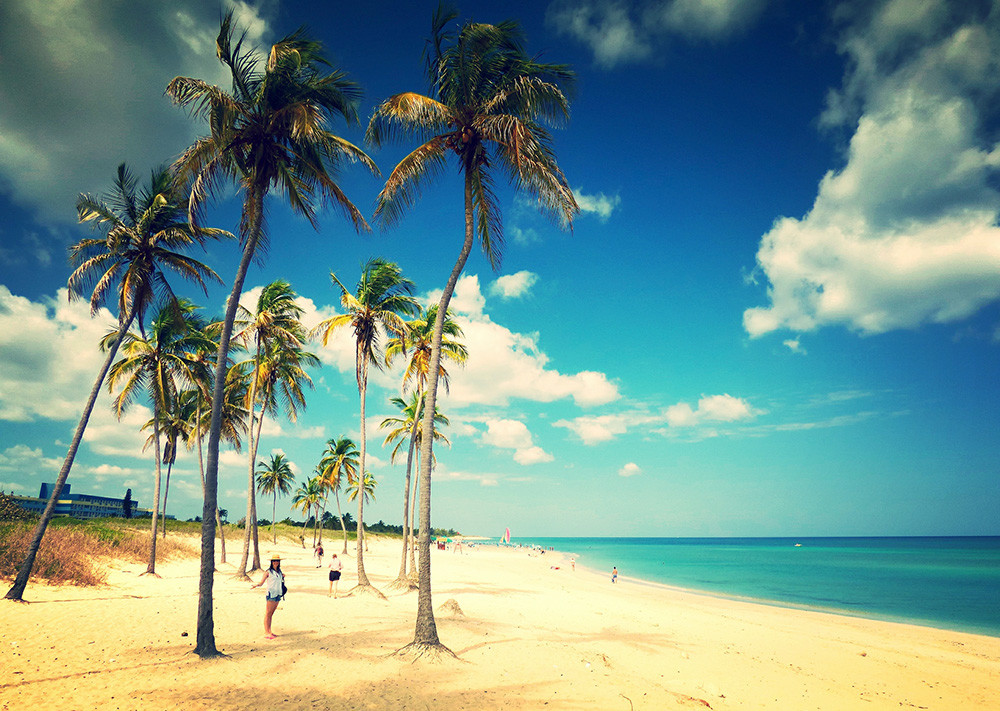 Fotos de vacaciones: Loveholidays nos dice qué significan las imágenes ...