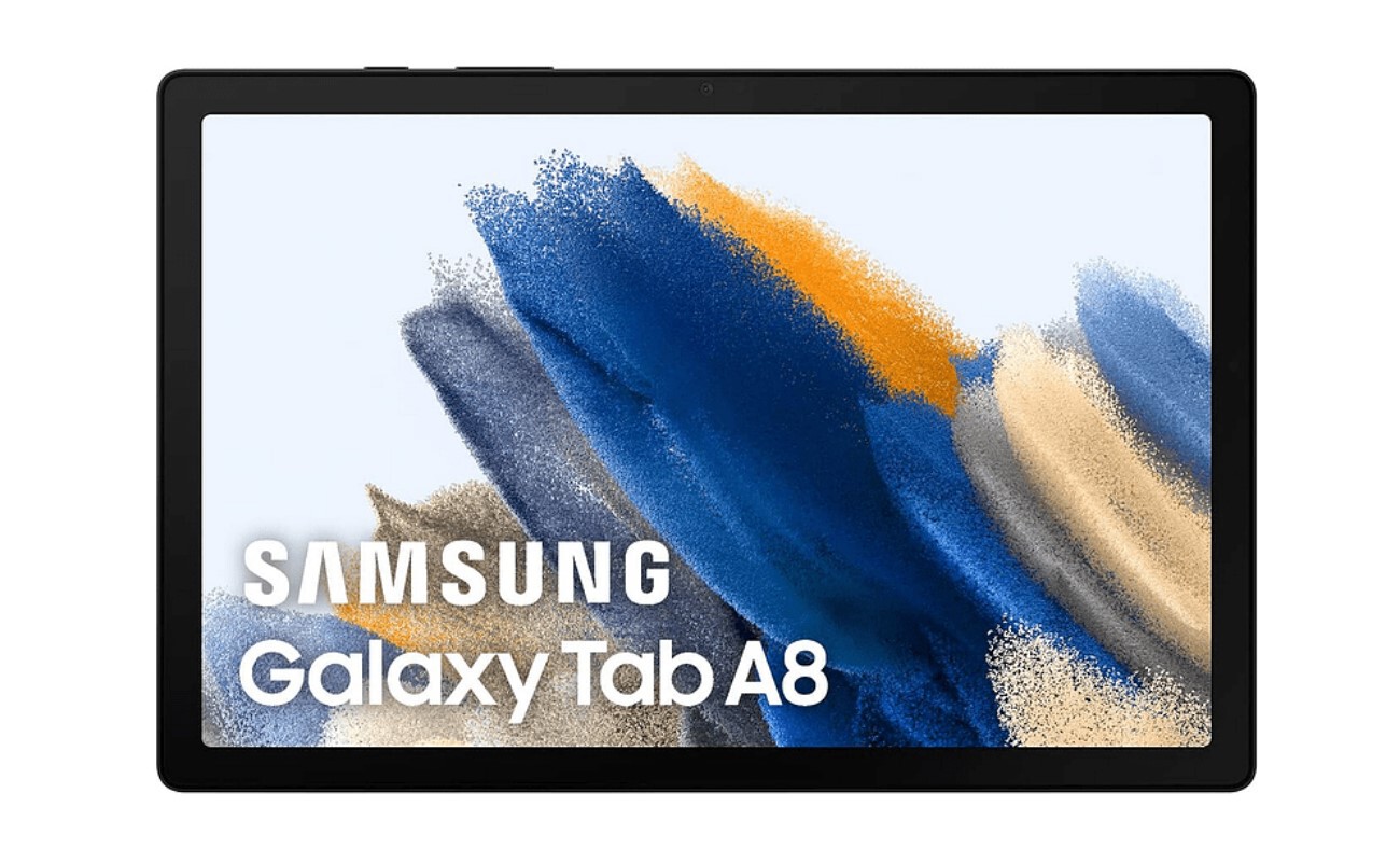 MediaMarkt comienza las rebajas con las Semanas Outlet, y estos smartphones y tablets son los ...