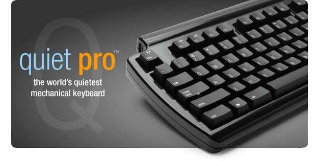 Compras de Navidad: Ratones, Teclados y Trackpads para regalar a tu Mac