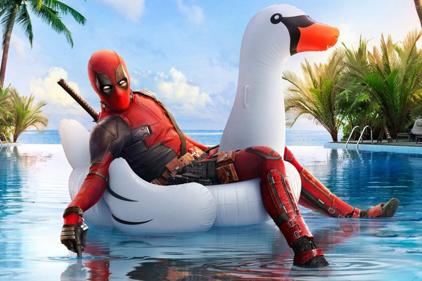 Ryan Reynolds quiere sobrevivir a Vengadores: Secret Wars y ya está ...