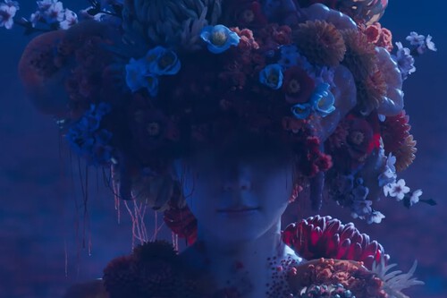 Silent Hill: F es ¿Project Sakura? y llevará la saga de terror a un ...