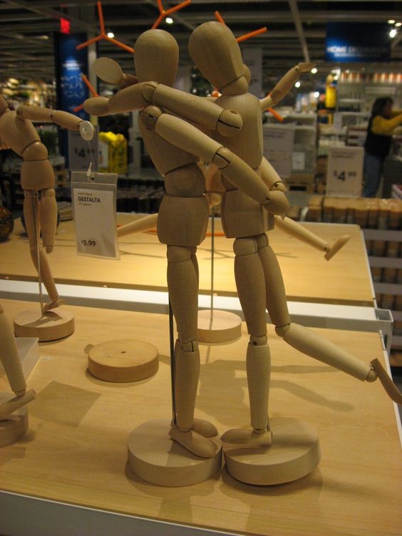 Ikea lanzará su primer robot doméstico en el 2019 que tendrá la forma ...