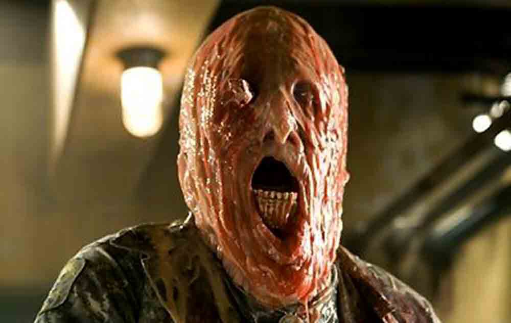 Goremanía, las 27 películas más sangrientas disponibles en streaming