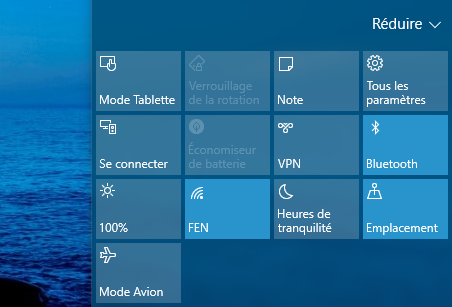 Cómo instalar idiomas adicionales en Windows 10 (y cambiar entre ellos)