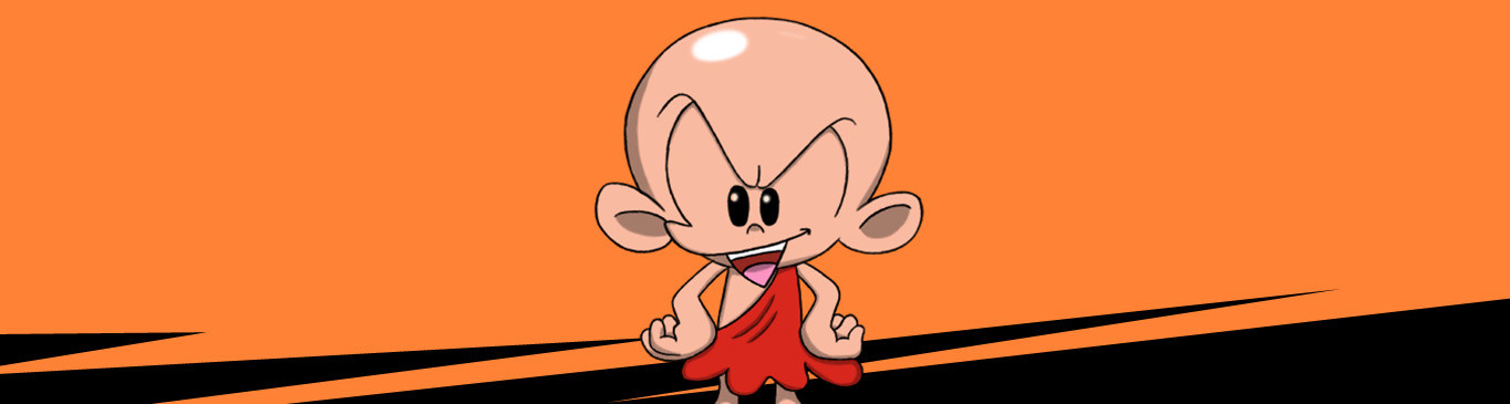 13 asistentes de Super Smash Bros. Ultimate que merecían ser luchadores ...