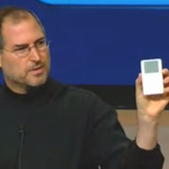 24 imágenes para la historia de Apple