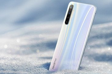 Realme publica el calendario oficial de actualizaciones a Android 10 ...