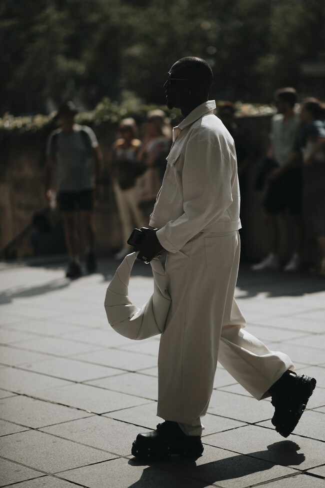 Zapatillas 2024: estos son los modelos tendencia que más se llevan y ...