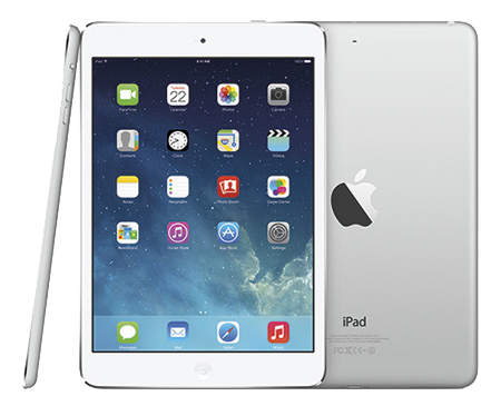 Si quieres una tablet, hay modelos de todos los precios: guía de ...