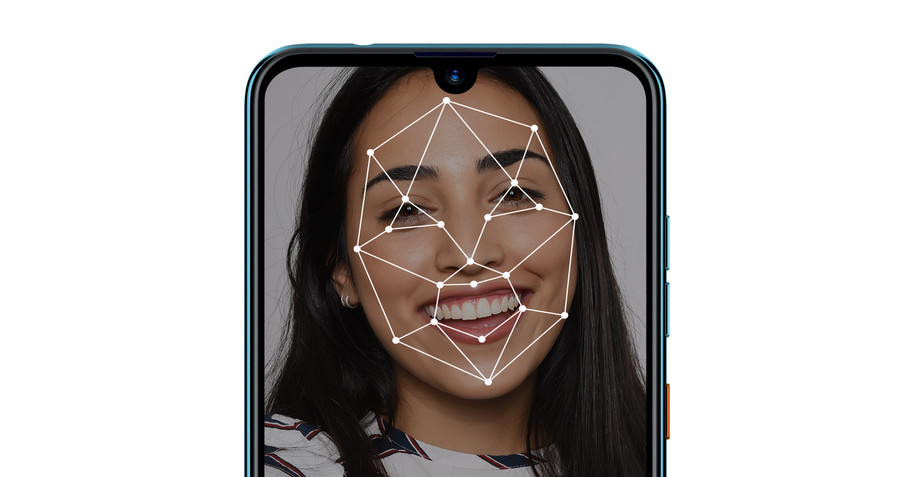 Orange Neva Play, características, precio y ficha técnica