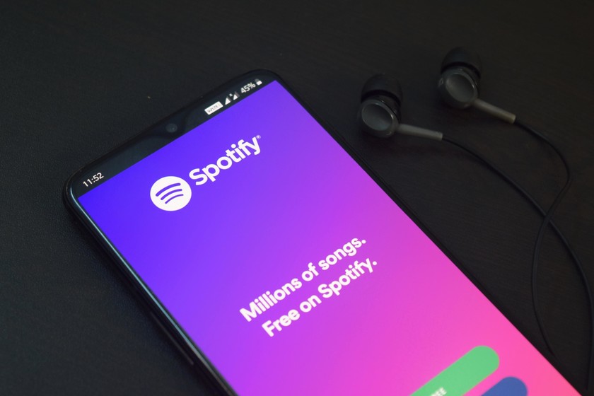 Spotify sube sus precios en México para cobrar el IVA digital, así ...
