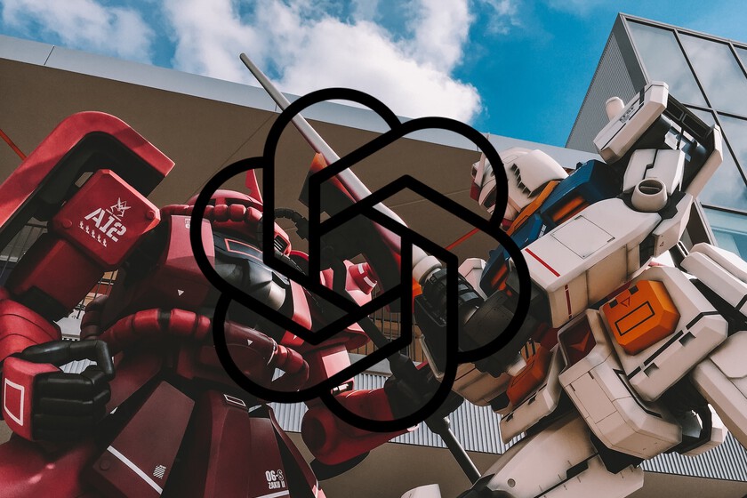 ChatGPT-3.5 vs GPT-4: las principales diferencias entre los modelos de ...