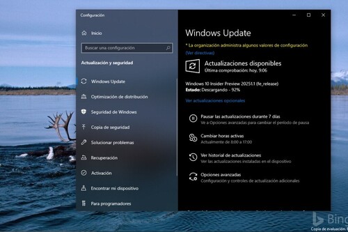 build - Xataka Windows