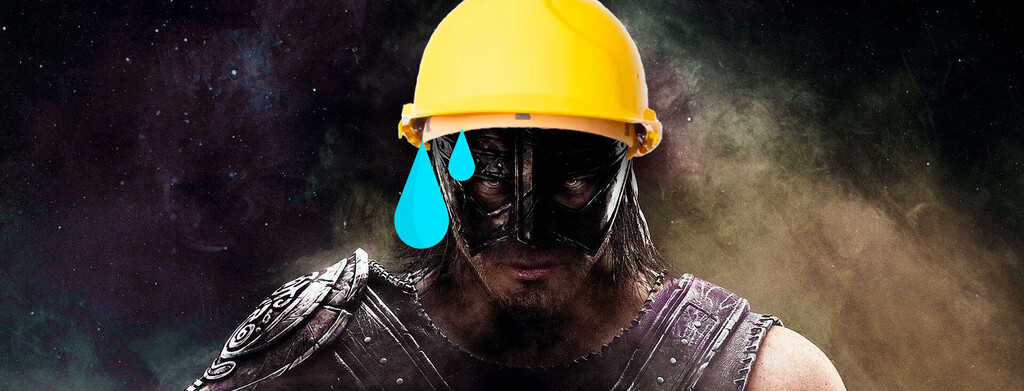 3DJuegos- Líderes en videojuegos y entretenimiento en español