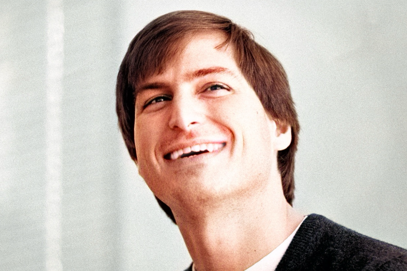 Steve Jobs ya lo sabía: si respondes 'sí' a estas seis preguntas ...