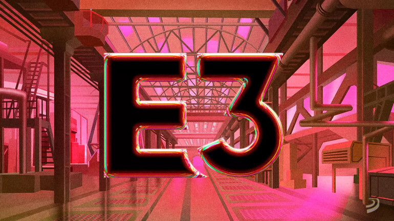 ¿E3 sin Xbox, PlayStation y Nintendo? Los tres grandes estarían fuera de la mayor feria de ...