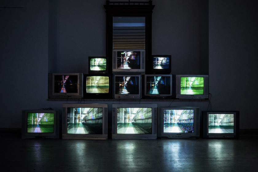 Cómo funcionan Netflix y otros servicios de streaming y por qué se ...