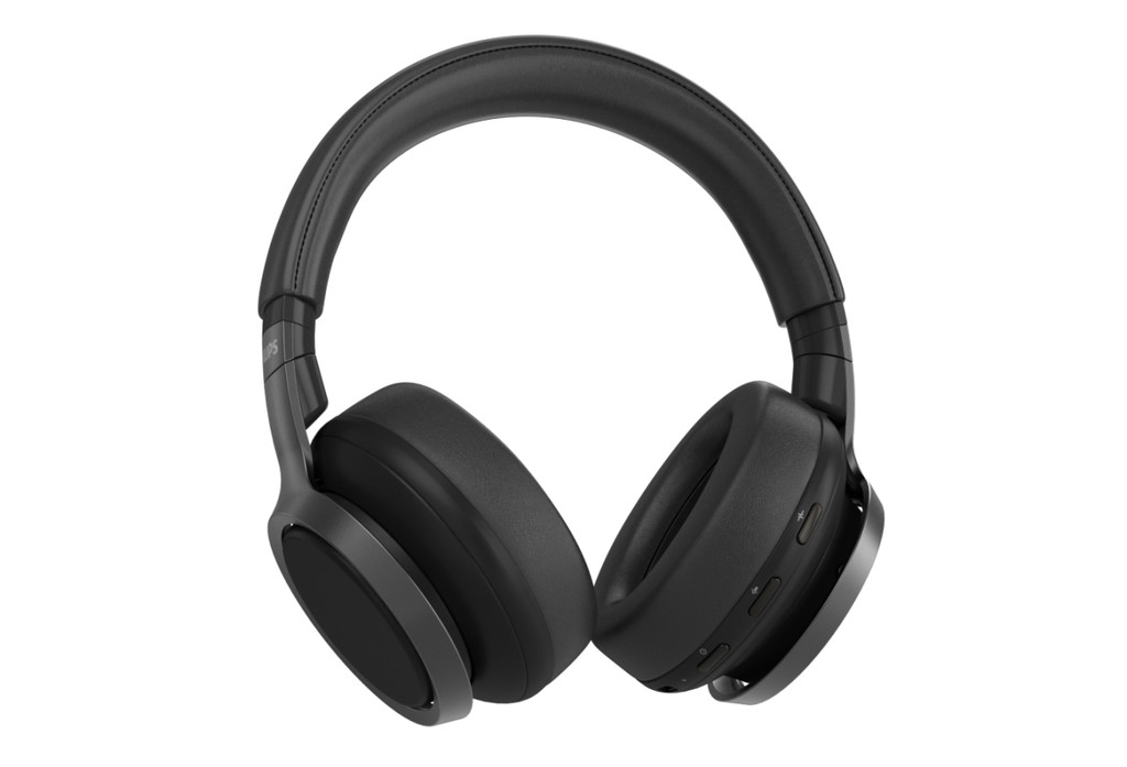 Nuevos Philips Fidelio L3, H9505 y T8505, características, precio y ...