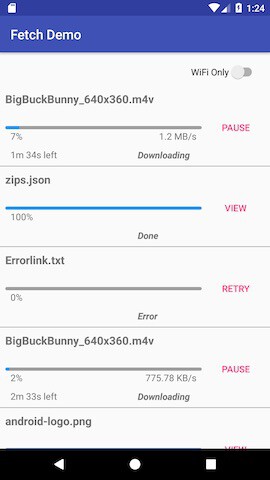Las mejores apps para Android TV o Google TV que no están en Google Play