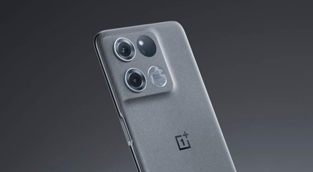 OnePlus Nord Ace Racing Edition, ficha técnica de características y precio