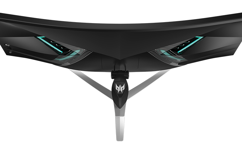 Acer Predator x35: características, precio y ficha técnica