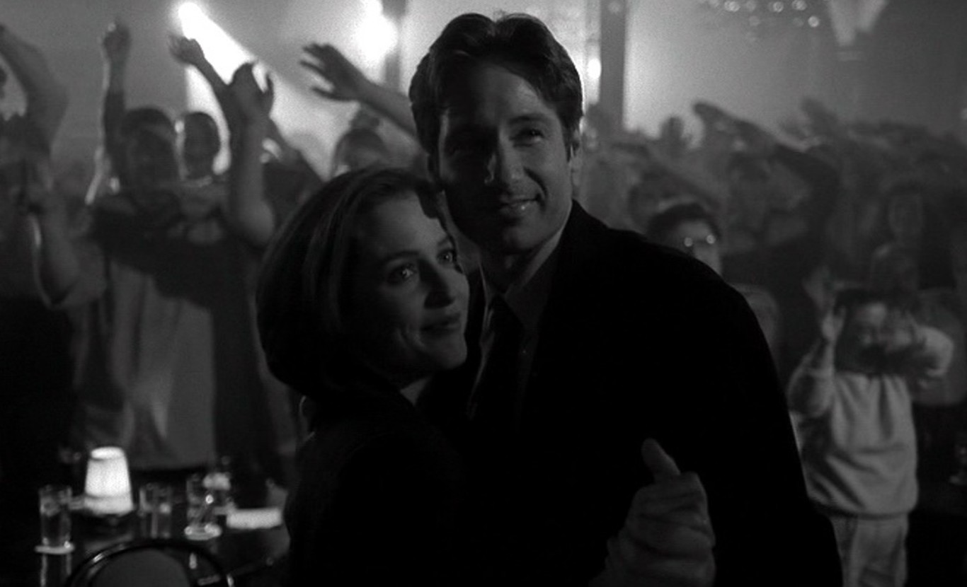 Qué son los shippers y por qué son los mejores fans para una serie