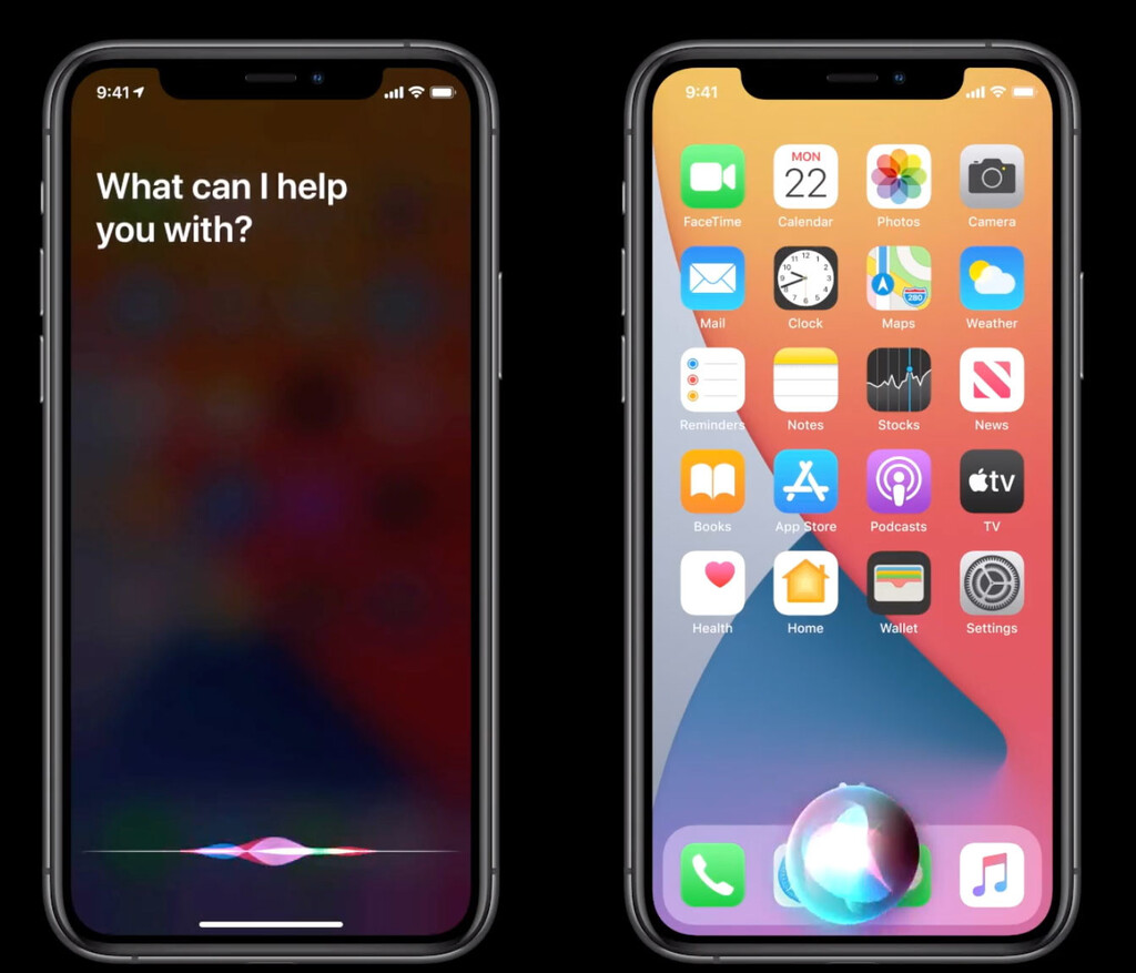 iOS 14: principales novedades, dispositivos compatibles y cómo instalarlo