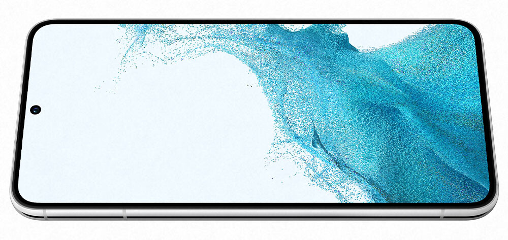 Samsung Galaxy S22 y Samsung Galaxy S22+, ficha técnica de ...