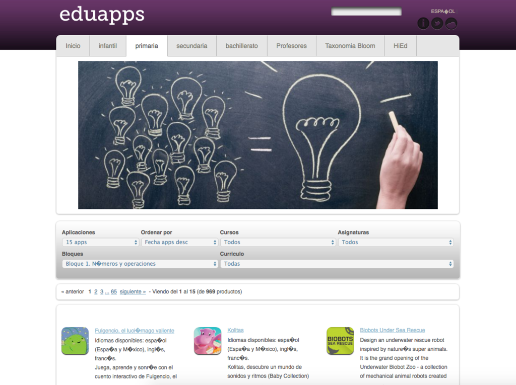 ¿Tu niño necesita refuerzo en matemáticas? Estas apps y juegos le ayudarán