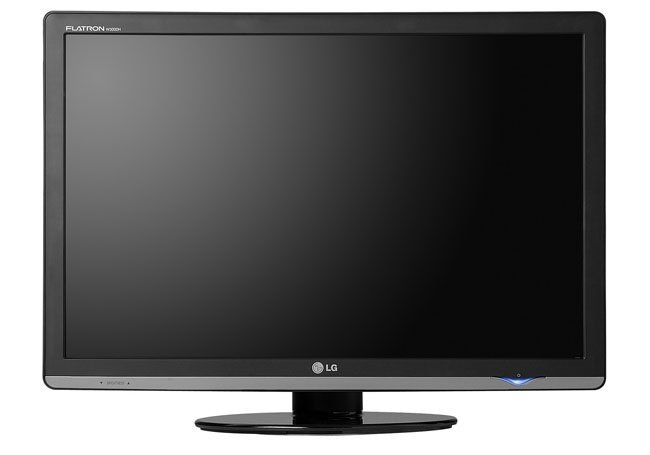 Todo sobre los Monitores III: Modelos recomendados