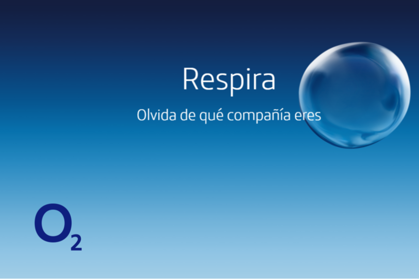O2 ahora también permite contratar sólo fibra sin permanencia por 38 euros