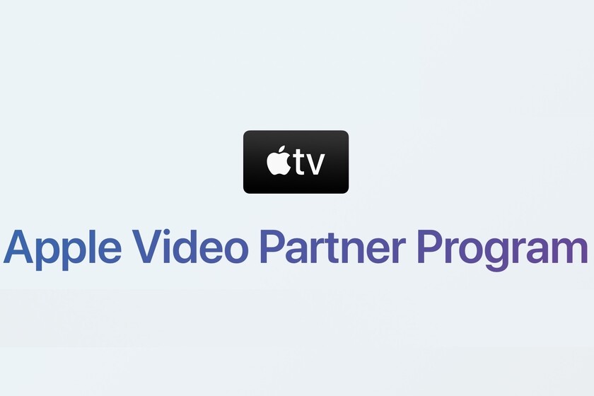 Apple lanza una página aclarando los requerimientos de su Video Partner ...