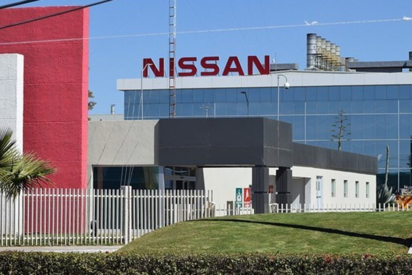 Renault volverá a fabricar autos en México después de 20 años: ocupará ...