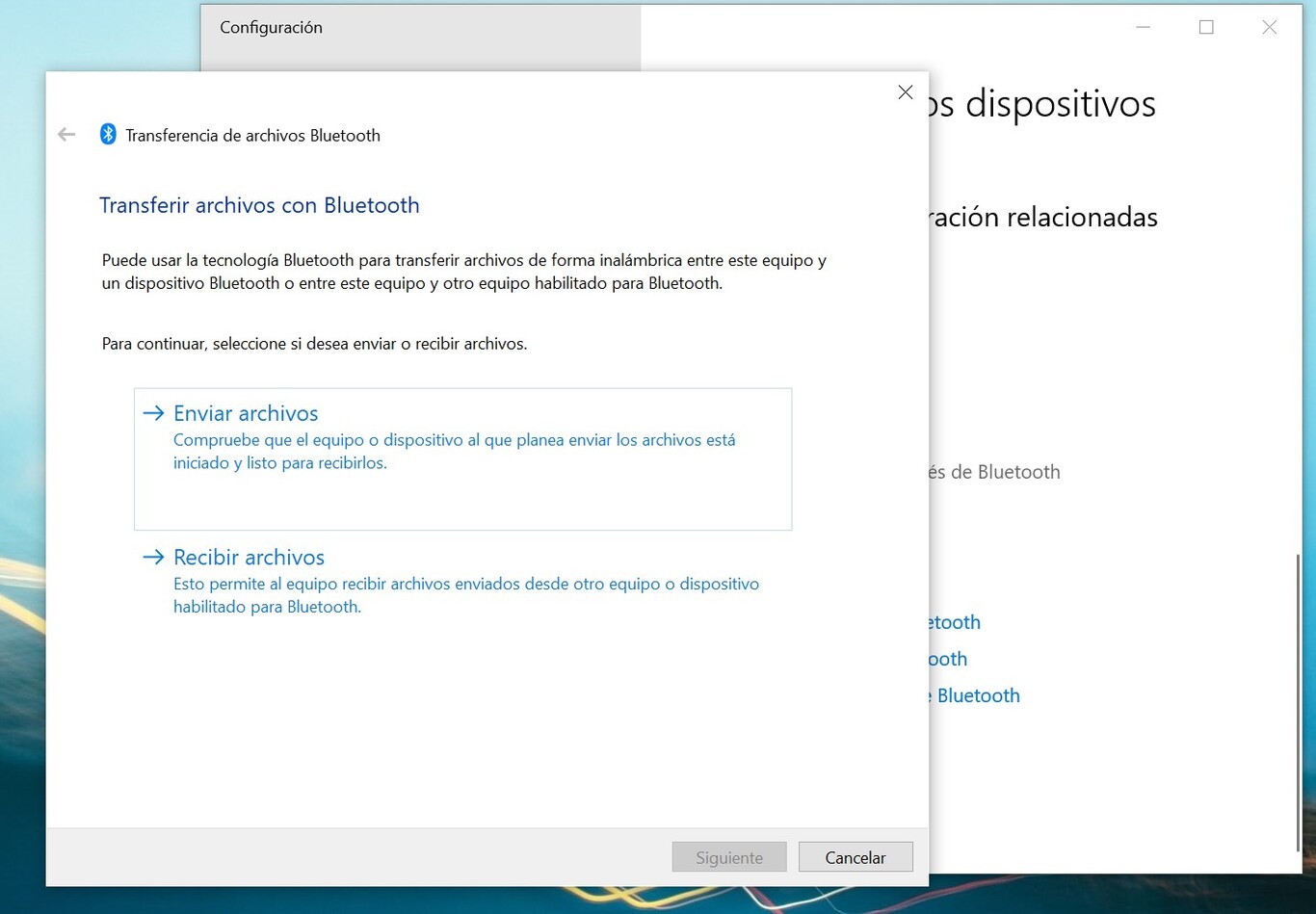 Cómo activar el Bluetooth en Windows 10 y emparejar con dispositivos ...