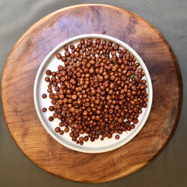 Pingüica: cómo se come y cuáles son los beneficios para la salud de ...