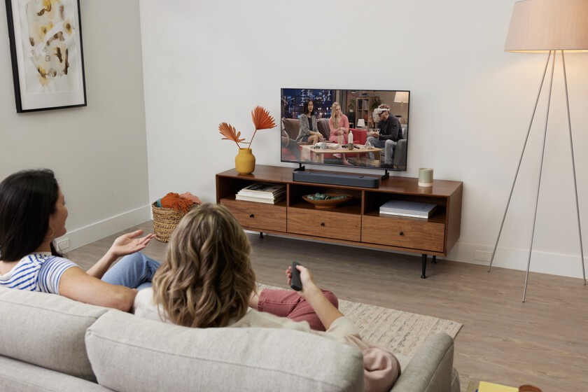 JBL Bar 2.0 All-in-One MK2 y Deep Bass MK2: precio, características y ...